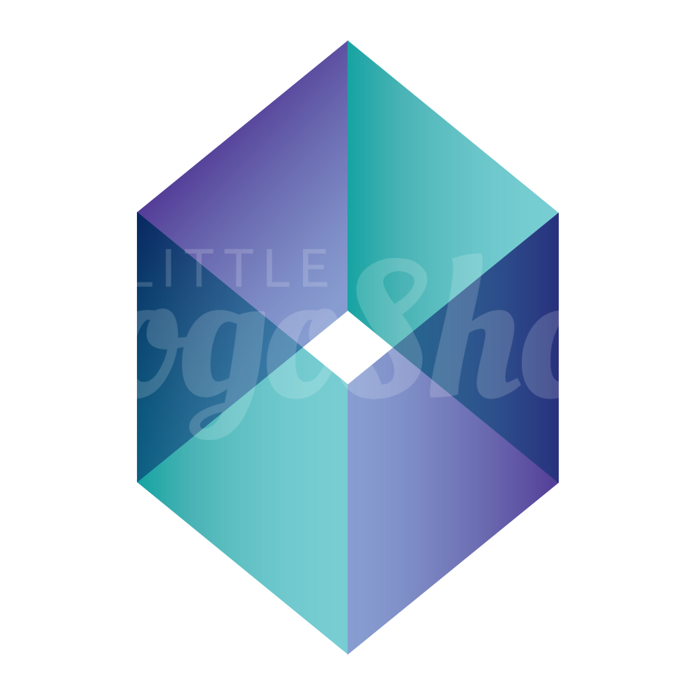 Squared Little Logo Shop Squared Little Logo Shop