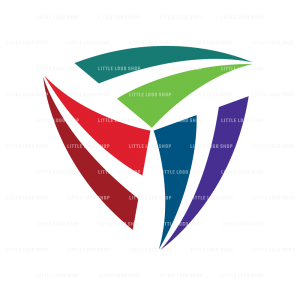 Trio - Little Logo Shop